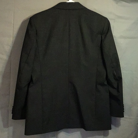 Lady Edwards | Jackets & Coats | Lady Edwards Signature Collection Suit ...